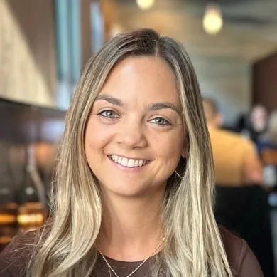 Dr. Jennifer Chen, MD, Family Medicine | Daly City, CA | WebMD