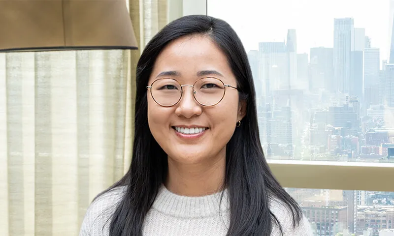 Dr. Benjamin Carr, MD, Psychiatry | Gadsden, AL | WebMD