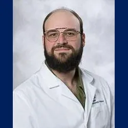 Dr. Spencer Menapace, DO, Family Medicine | Tucson, AZ | WebMD