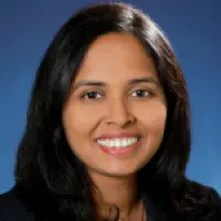Dr. Neeharika Thottempudi, MD, Neurology | Reno, NV | WebMD