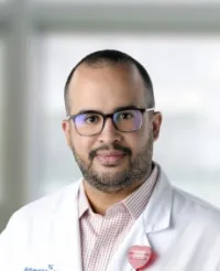 Dr. Samuel Dejesus, MD, Surgery | Orlando, FL | WebMD