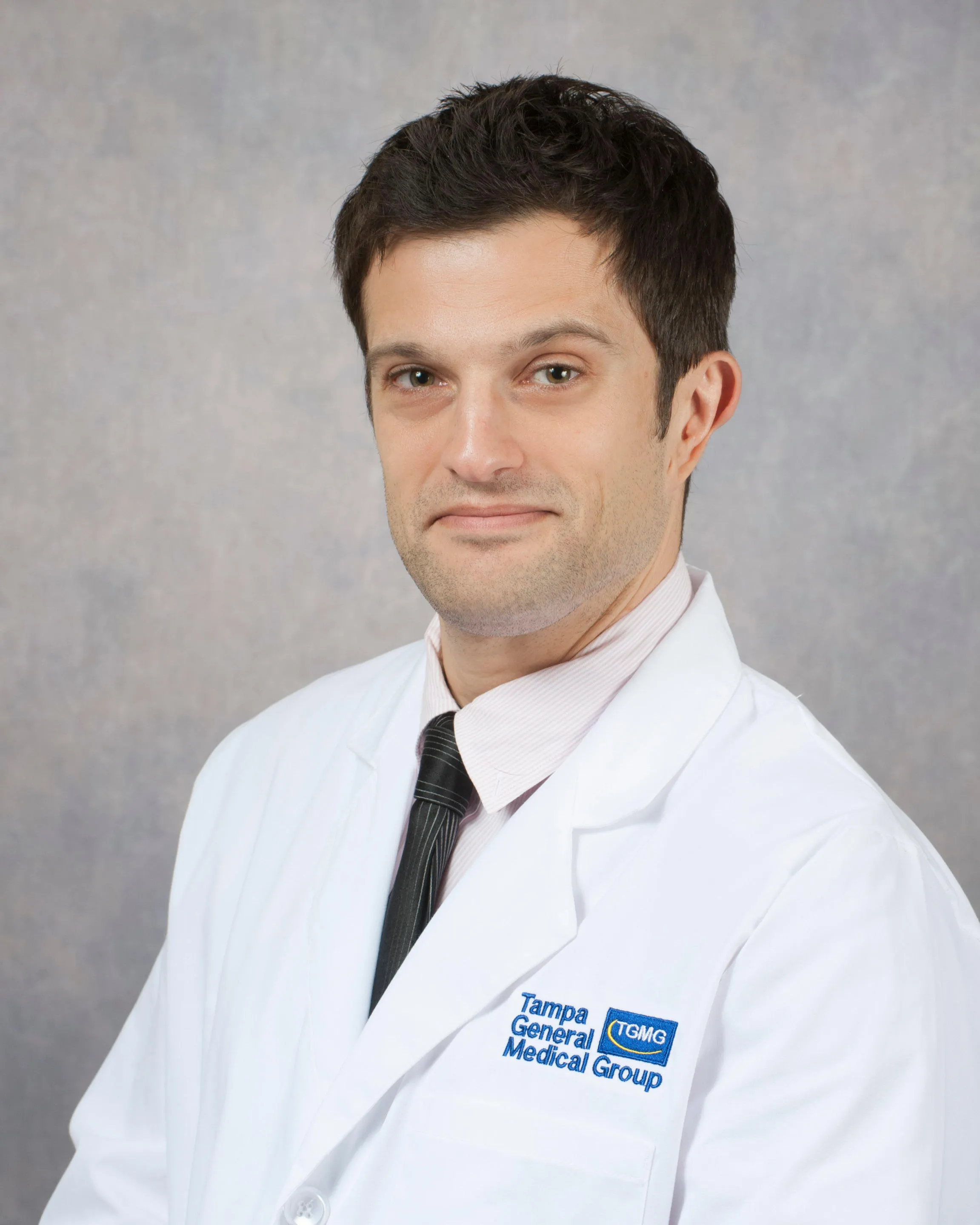 Tampa General Medical Group Lois in Tampa, FL