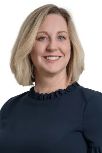 Best Nurse Practitioners Near Me in Phoenix, AZ | WebMD