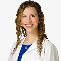 Dr. Judy Ashouri, Cardiovascular Disease | Jacksonville, FL | WebMD