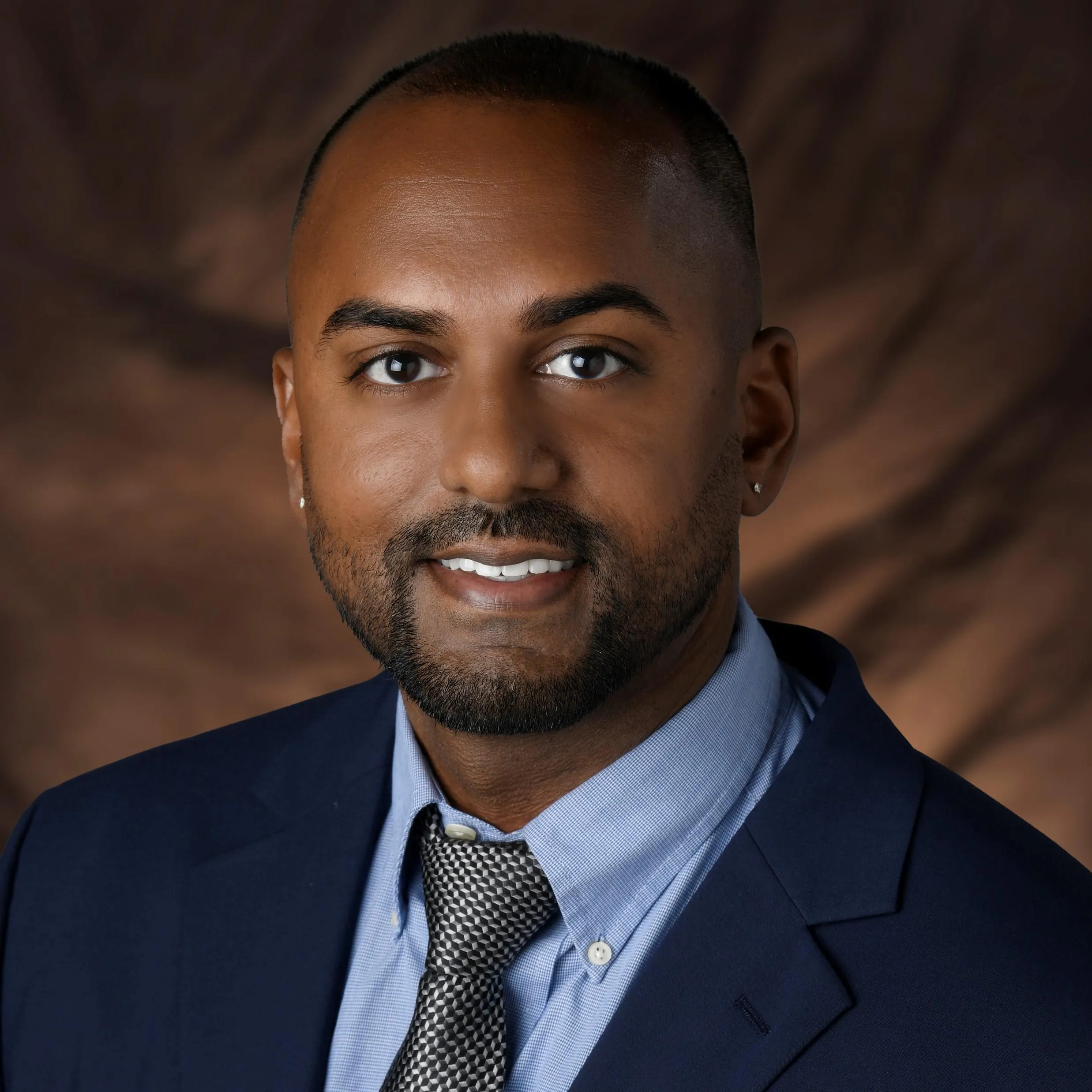 Dr. Benjamin Service, MD, Orthopedic Surgery | Orlando, FL | WebMD