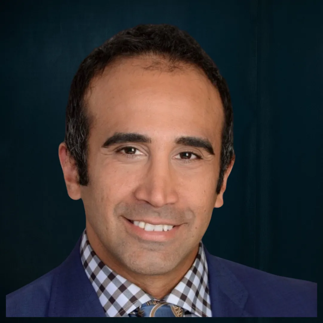 Muhammad Ali Parkinson Center in Phoenix, AZ