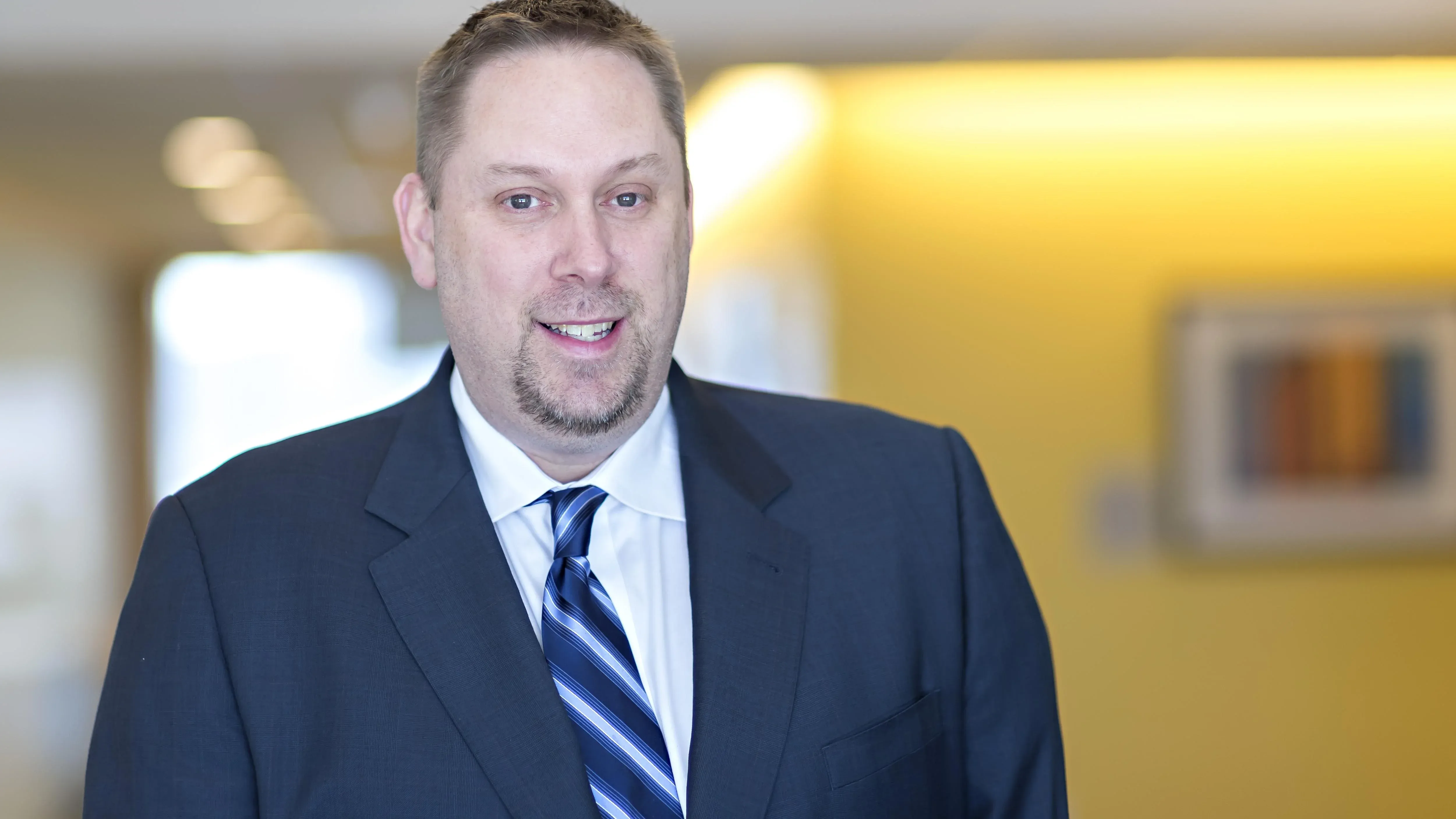 Lvpg General And Bariatric Surgery in Allentown, PA