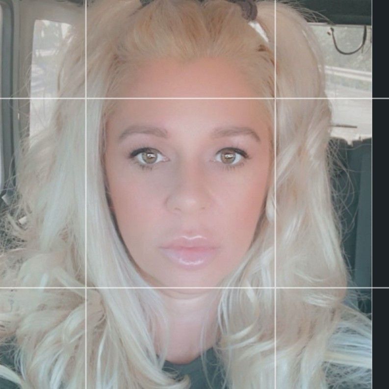 Cardiology Partners Llc in PORT SAINT LUCIE, FL