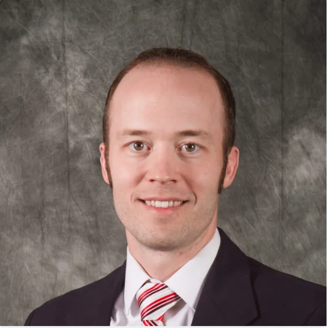 Revere Health Clinic in St. George, UT