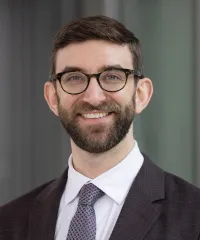 Best Urologists Near Me in Bronx, NY | WebMD