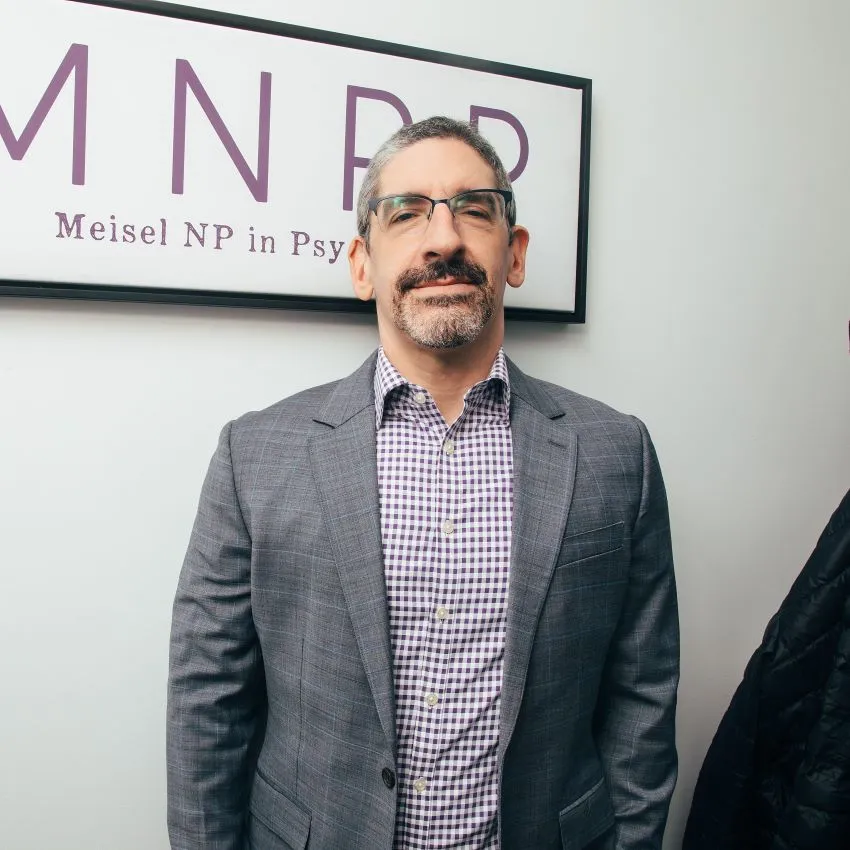 Best Psychiatrists Near Me in Danbury, CT | WebMD