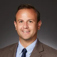 Dr. Michael House, Orthopedic Surgery | Denton, TX | WebMD
