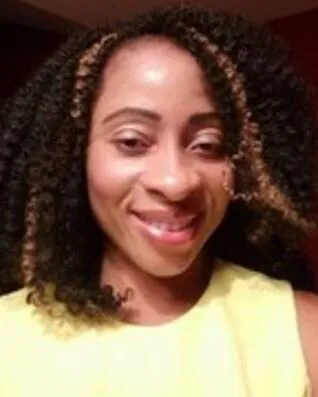 Dr. Stephen Sipperly, DO, Family Medicine | Albany, NY | WebMD