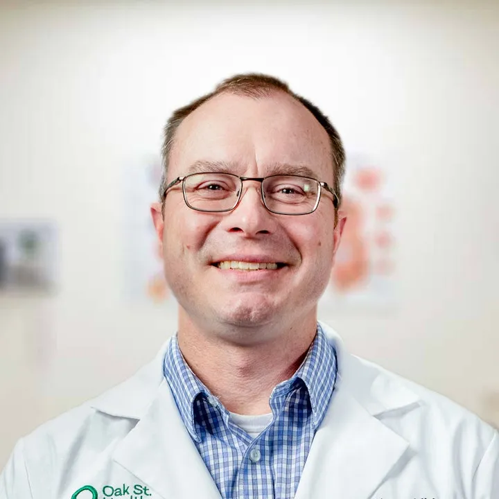 Dr. Steven Hanberg, MD, Internal Medicine | Elkhart, IN | WebMD