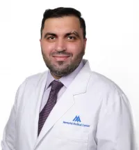 Dr. Luis Colato, MD, Cardiovascular Disease | Las Cruces, NM | WebMD