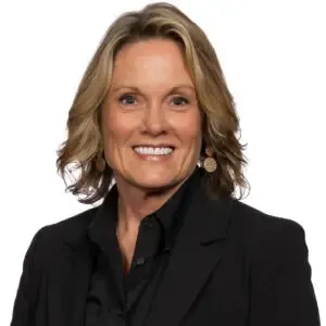 Dr. Ellen Sher, MD, Endocrinology, Diabetes & Metabolism | Dallas, TX ...