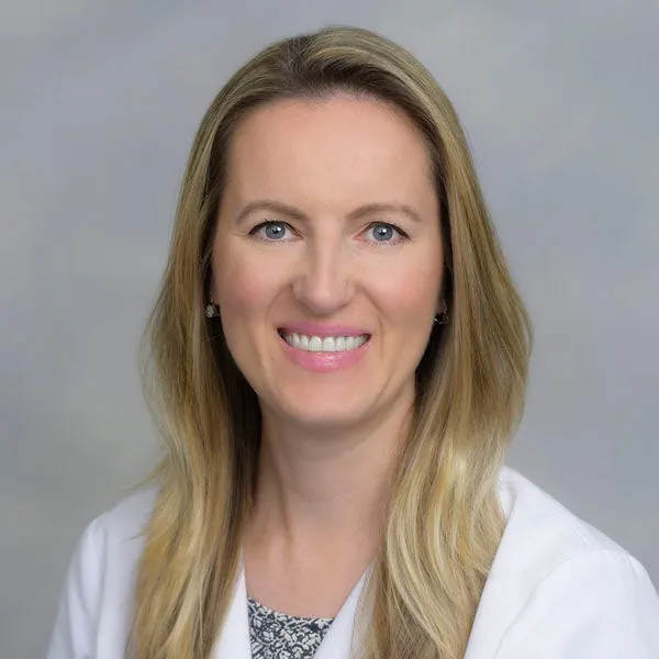 Dr. Nicholas Depace, MD, Cardiovascular Disease | Sicklerville, NJ | WebMD