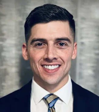 Dr. John Patterson, MD, Family Medicine | EL PASO, TX | WebMD