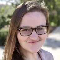 Dr. Benjamin Stepanoff, MD, Psychology | Long Beach, CA | WebMD