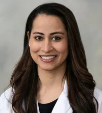 Dr. Vikram Lakireddy, MD, Cardiologist | Merced, CA | WebMD