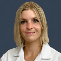 Dr. Timothy Witham, MD, Neurological Surgery | Lutherville, MD | WebMD