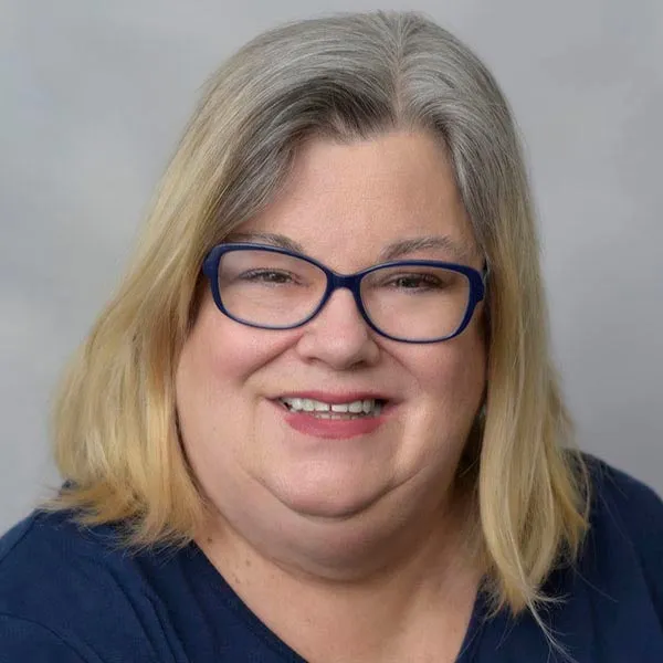 Dr. Louis Pearlstein, DO, Neurology | Langhorne, PA | WebMD