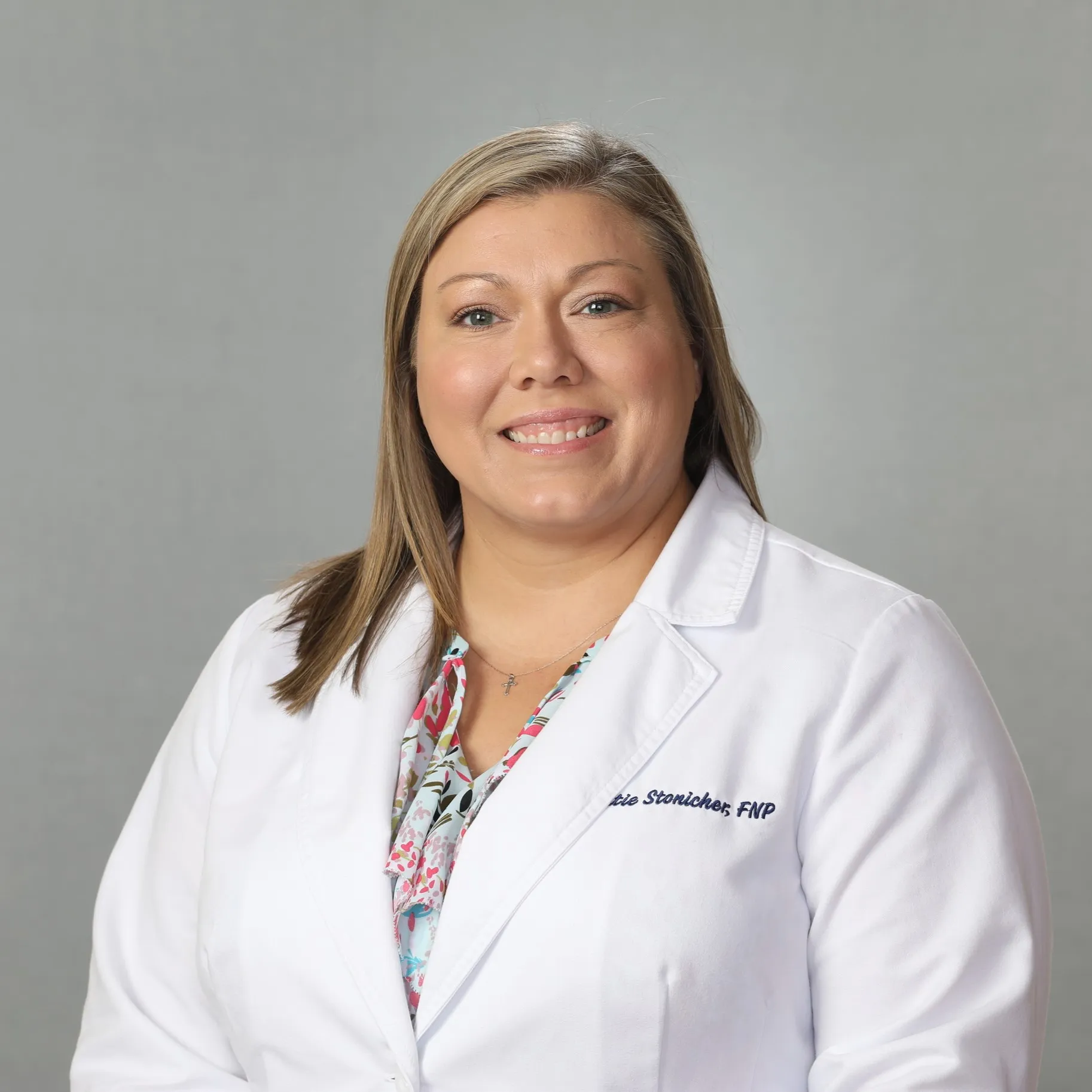 Dr. Elizabeth Machen, Dermatology | Lafayette, LA | WebMD