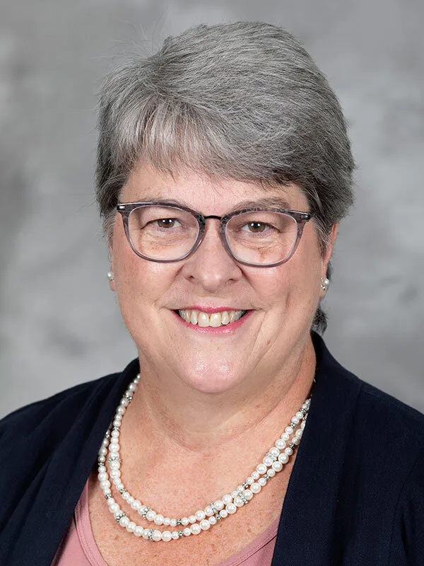 Riley Pediatric Gastroenterology, Hepatology & Nutrition - Riley ...