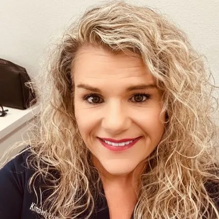 Dr. Dan Pulsipher, DO, Family Medicine | Spring Hill, FL | WebMD