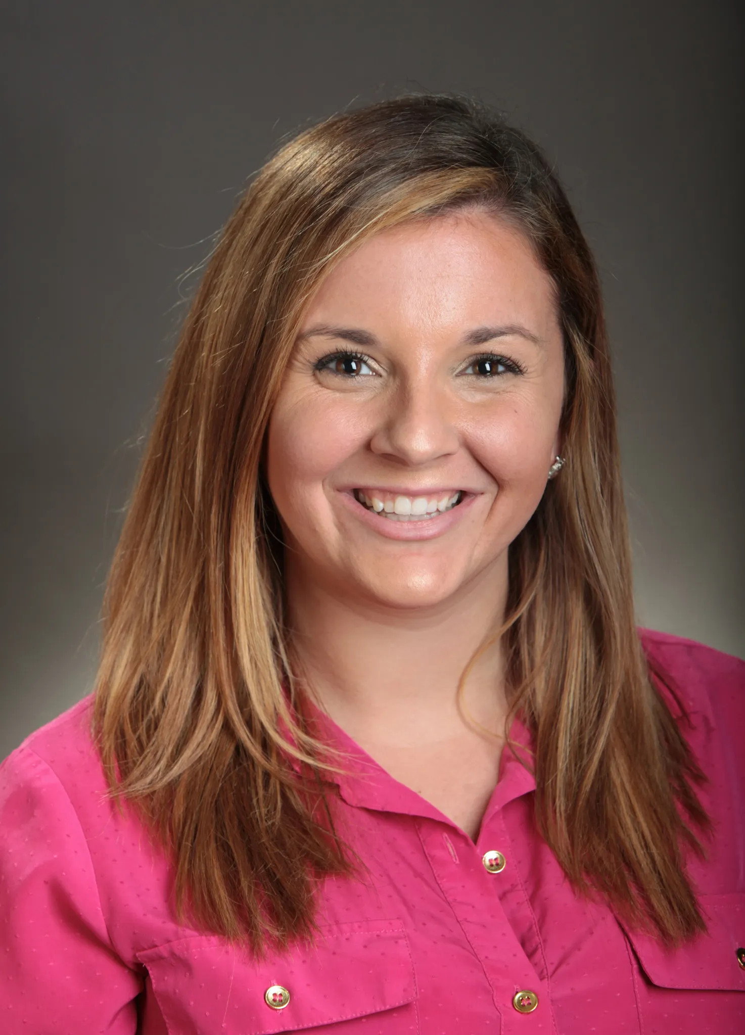 Cincinnati Childrens Eastgate in Cincinnati, OH