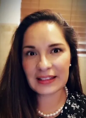 Dr. Hugo Fernandez, MD, Family Medicine | CUTLER BAY, FL | WebMD