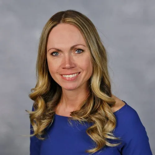 Dr. Ian Barnes, Family Medicine | FOREST HILLS, NY | WebMD