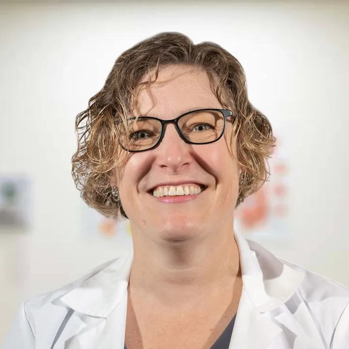 Dr. Elizabeth Beazley, NP, Family Medicine | Southlake, TX | WebMD