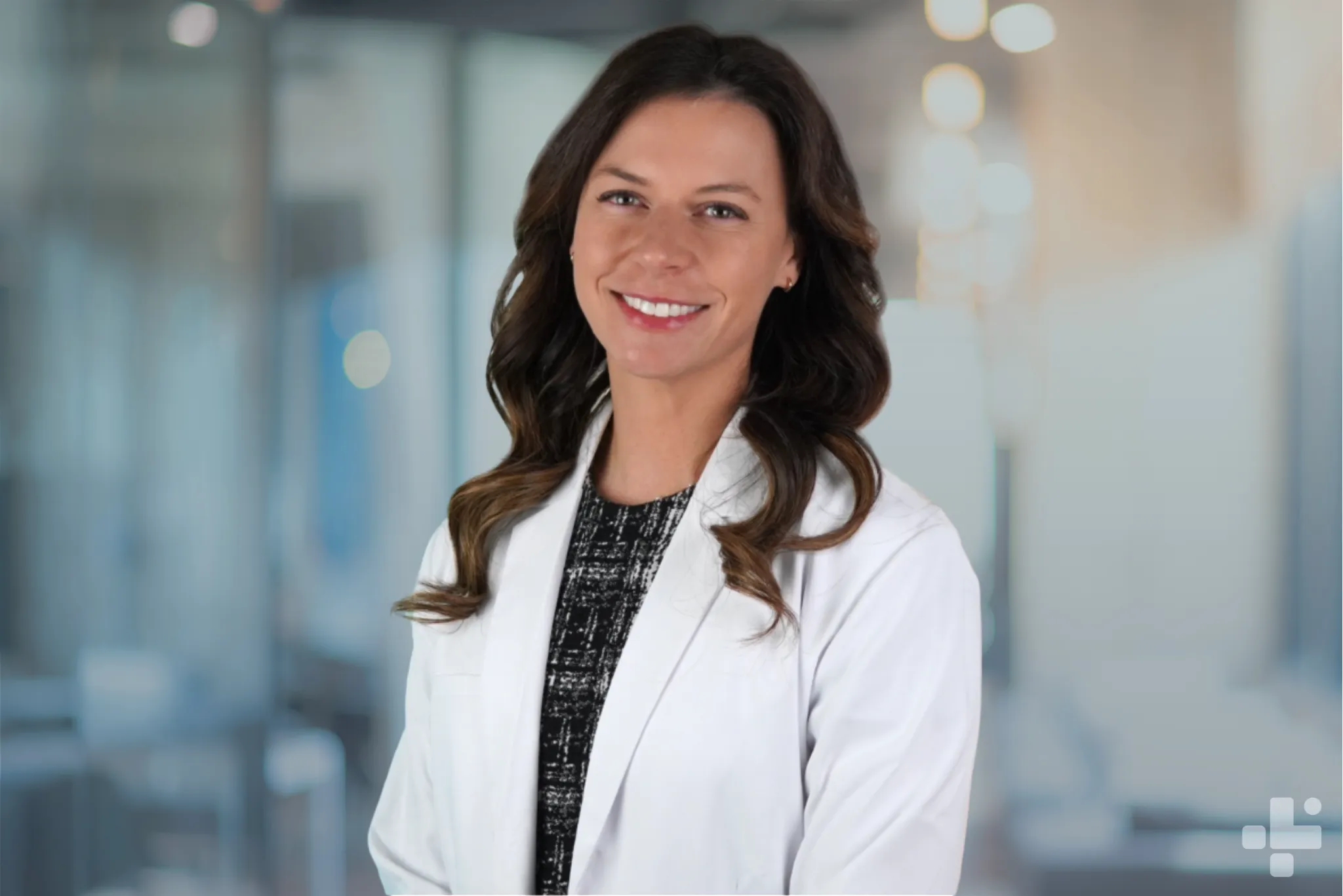 Dr. Wayne Alani, MD, Orthopedic Surgery | Sugar Land, TX | WebMD