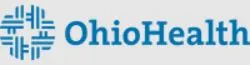 Dr. Christian Bonasso, MD, Neurosurgeon | Columbus, OH | WebMD