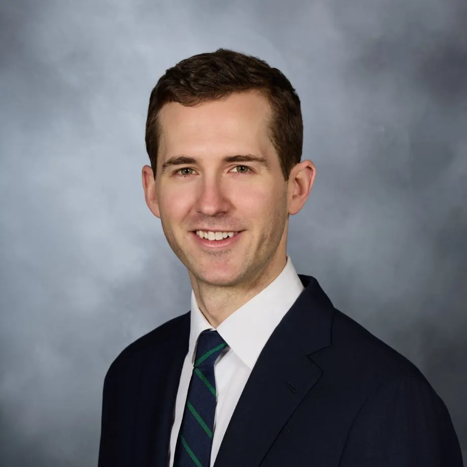 Dr. Adam Tripp, MD, Psychiatry | Pittsburgh, PA | WebMD