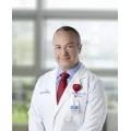 Dr. Harold Watson, MD, Internal Medicine | ORLANDO, FL | WebMD