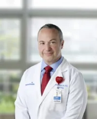 Dr. Thomas Walsh, MD, Cardiologist | Winter Park, FL | WebMD