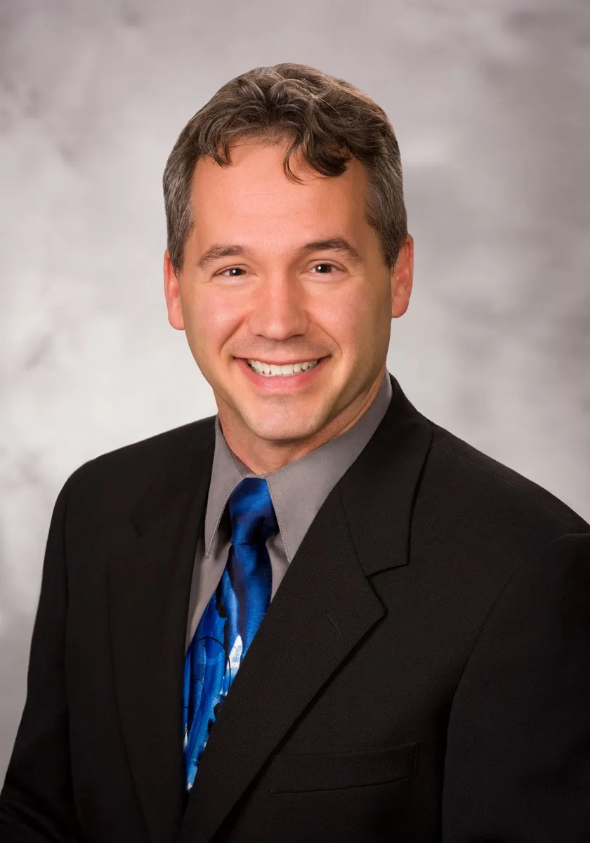 Dr. Peter Lenehan, MD, Oncology | ANN ARBOR, MI | WebMD