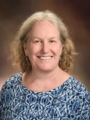 Dr. Elizabeth Rand, Neurology | Philadelphia, PA | WebMD