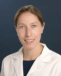 Dr. Calvin Stoudt, DO, Orthopedic Surgery | Pottsville, PA | WebMD