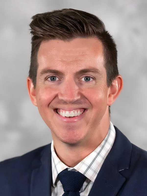 Dr. Mark Bevill, MD, Urologist | Tipton, IN | WebMD