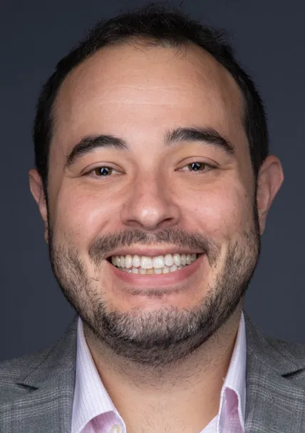 Dr. Joshua Stern, MD, Gastroenterology | BOYNTON BEACH, FL | WebMD