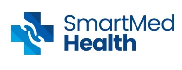 Dr. Tania Majid, Family Physician | POMPANO BEACH, FL | WebMD
