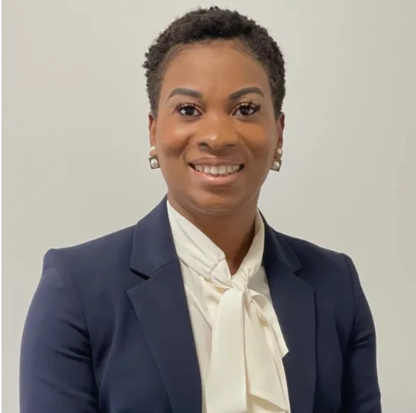 Dr. Rebecca Maxwell, MD, Psychiatry | Pearland, TX | WebMD