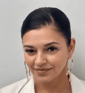 Dr. Valentin Kolev, MD, Obstetrics & Gynecology | New York, NY | WebMD