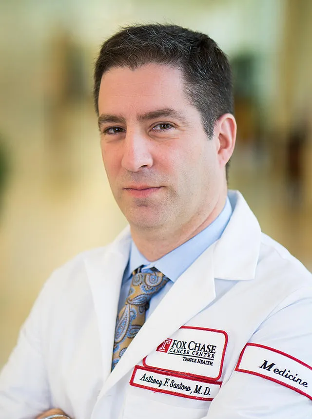Dr. Emanuel Kuflik, MD, Dermatology | Toms River, NJ | WebMD