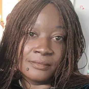 Dr. Victor Bugay, MD, Internal Medicine | Toms River, NJ | WebMD