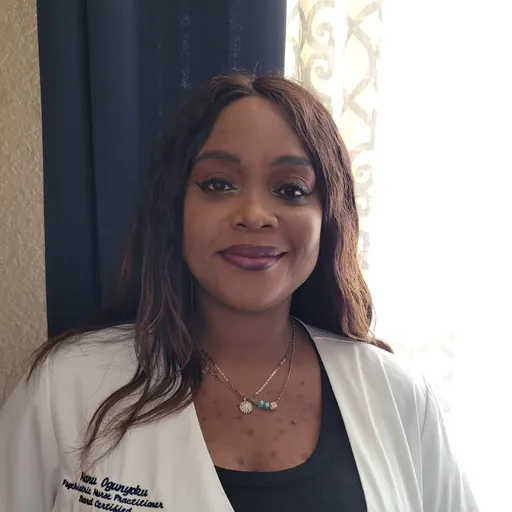 Dr. Laura Rieffel, Psychology | LOUISVILLE, CO | WebMD