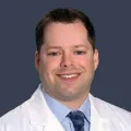 Dr. Ryan Hoffman, Orthopedic Surgery | Baltimore, MD | WebMD